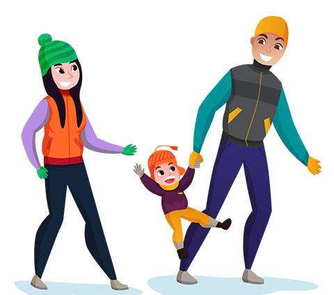 ILT Kidzone Festival